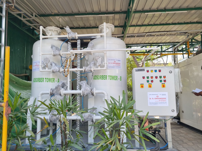 Products – G.S ENGINEERS FARIDABAD